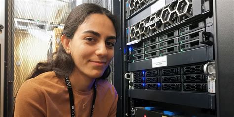 battery research developing a new computational tool to reduce experiments