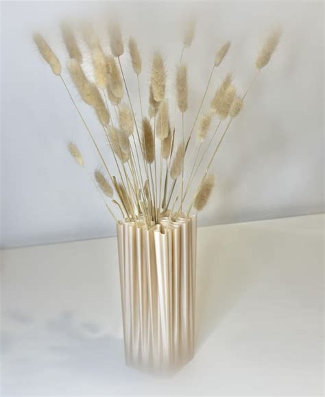 Simius Portfolio Of 3d Models