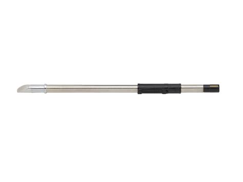 single sided chisel 4 55mm pace worldwide