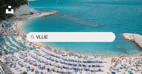 Vlue Photos Télécharger Des Images Gratuites Sur Unsplash