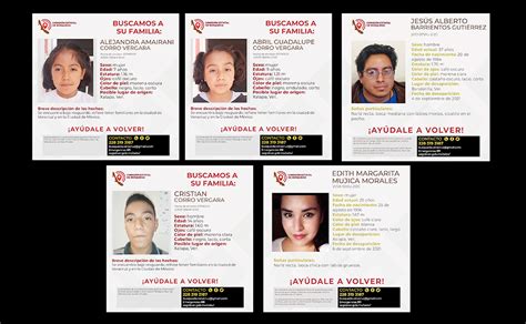 El Heraldo De Xalapa En La Región Xalapa