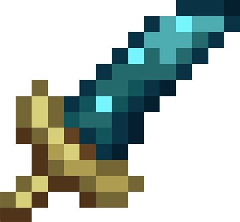 Sculk Invasion Addon 119 Mcpebedrock Mod Mc Modnet