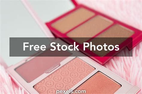 Girly Patterns Photos Download The Best Free Girly Patterns Stock