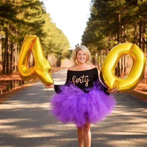 Adult Tutu Skirt Etsy