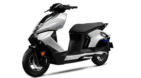 Zeeho Ae8 2025 Philippines Price Specs And Official Promos Motodeal
