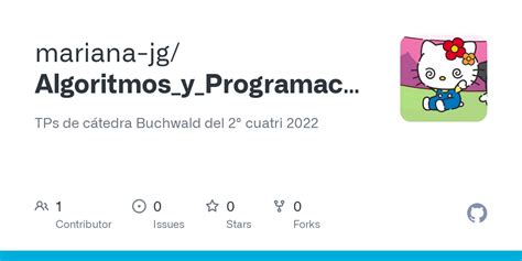 Algoritmos Y Programacion 2 README Md At Main Mariana Jg Algoritmos Y