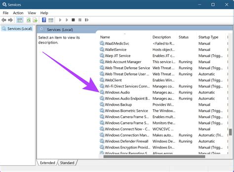Easy Ways To Fix HDMI Audio Not Working In Windows Guiding Tech