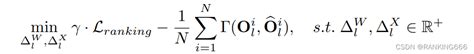 Vit Quantization相关论文阅读post Training Quantization For Vision