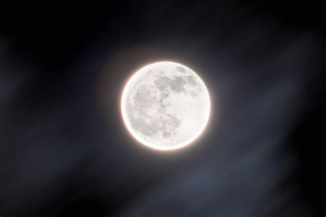 Weekhoroscoop 22 Tot 29 Juni 2024 Volle Maan In Steenbok Inspirerend