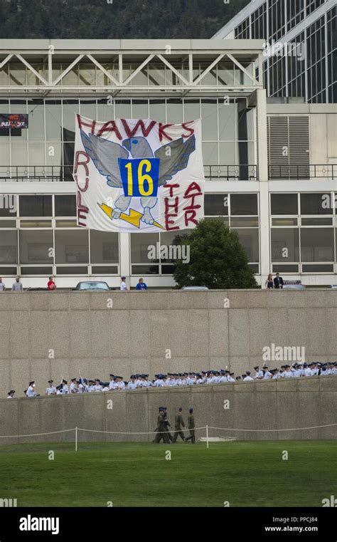 Us Air Force Academy Colo Us Air Force Academy Air Force