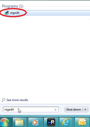 man sysprep error fix software spiceworks community