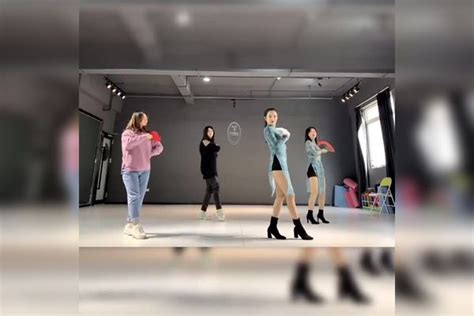 背上行囊去那个梦寐以求的远方 行囊 远方