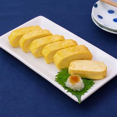 【和食の朝ごはん】忙しい朝にもおすすめ！人気レシピ30選の人気レシピ・作り方 デリッシュキッチン