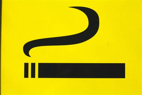 吸烟处标志图片素材 吸烟处标志设计素材 吸烟处标志摄影作品 吸烟处标志源文件下载 吸烟处标志图片素材下载 吸烟处标志背景素材 吸烟处标志模板下载 搜索中心