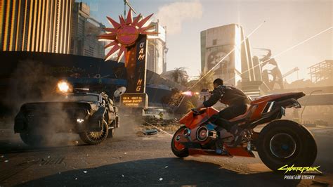 Starfield Vs Cyberpunk 2077 Which Game Comes Out On Top