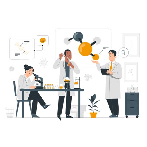 인사말 한국치매예방협회