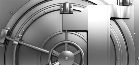 Wind River Leads Global Embedded Software Market Again