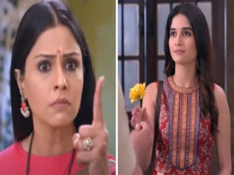 Ghum Hai Kisikey Pyaar Meiin New Episode Upcoming Twist And Precap