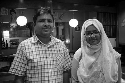 মানুষ যা চায় তাহাই পায় Shahjahan Siraj