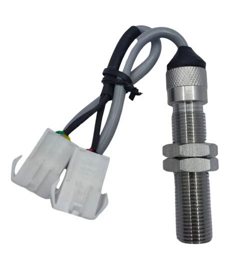 magnetic proximity sensor at ₹ 1200 00 piece proximity sensor and