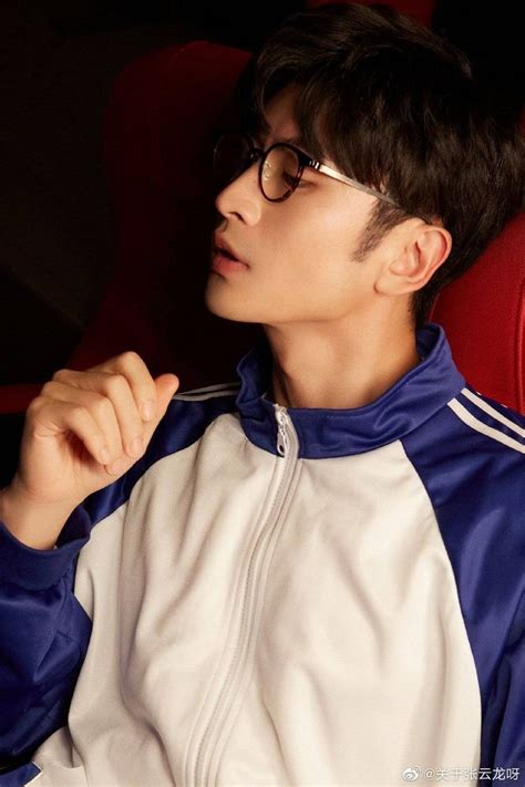 Ghim của juliana soares trên estilo masculino