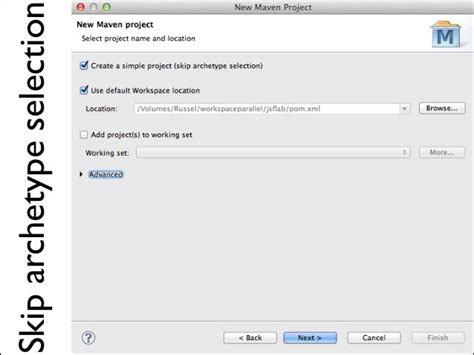Java Server Faces