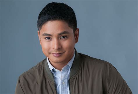 Iyakan Nina Coco At Onyok Bentang Benta Pilipino Star Ngayon