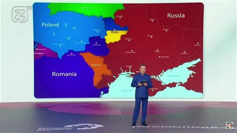 Dmitry Medvedev Calls For Ukrainian Independence To ‘disappear Forever — Novaya Gazeta Europe