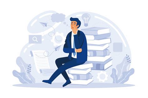 Ticket System Analysis Advantages And Disadvantages Infoset