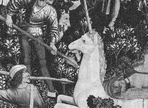 Build Smart Contracts With Openzeppelin And Truffle By Will Shahda