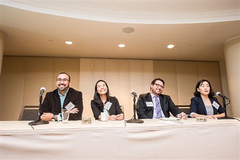 Umd Hosts Annual Conference On Health It And Analytics Smith School