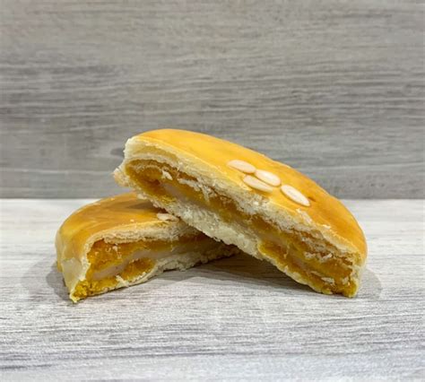 Kuchen „kürbis Meets Mochi 340