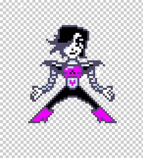 Undertale Pixel Art Artist Flowey Png Clipart Art Art Game Artist