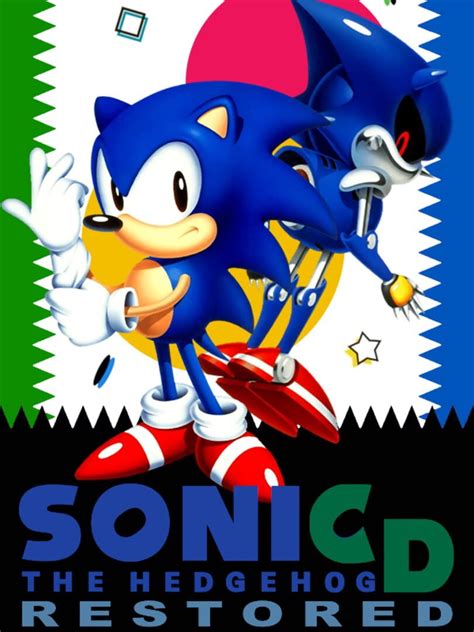 Is Sonic CD Restored Down Right Now? Live Outage Tracker & Reports ...