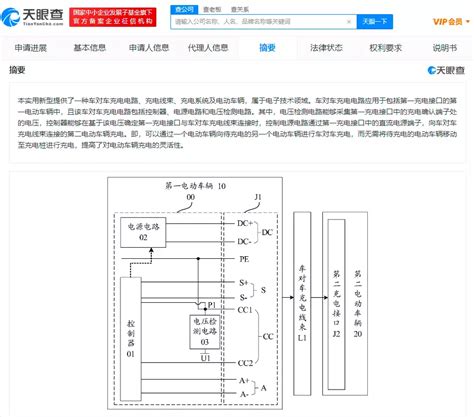 对外放电，电动汽车的极限在哪里？ 知乎