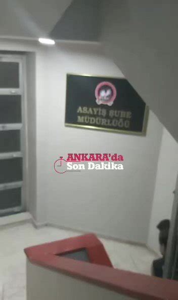 Ankara Trafik Radar on Twitter Bir kaç saat önce paylaştığımız Çayyolunda trafik