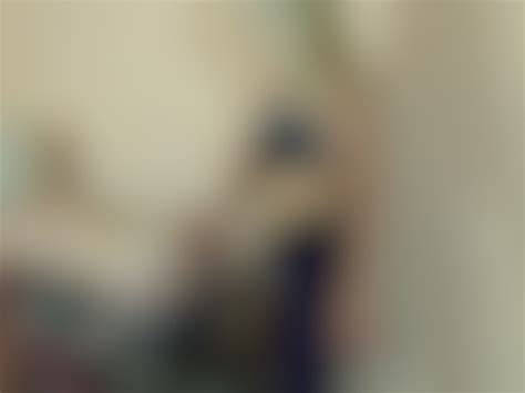 Huge Strapon Pegging Guy With Russian Mistress In Hotel Страпонит