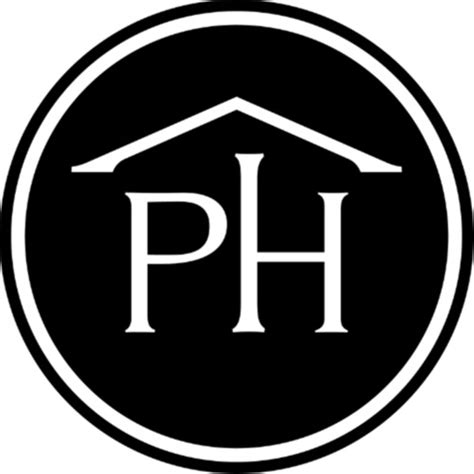 Tricia Plotkin Real Estate Agent Compass