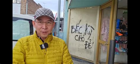 Bake Là Ba Que Hay Bắc Kỳ Rtrochuyenlinhtinh