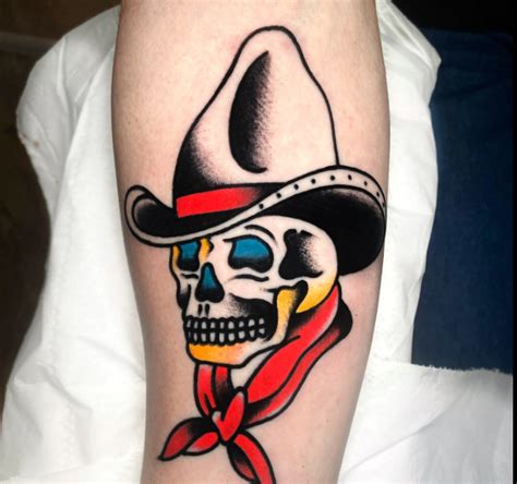 Tatoueur Bordeaux Les Tatoueurs Disponible De Votre Ville