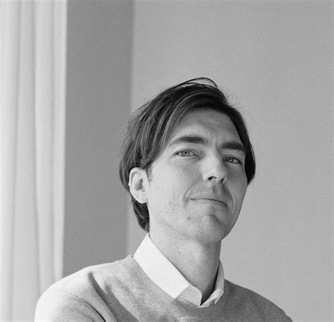 Spencer Gerhardt Ticking Stripe Book Launch Los Angeles Blank Forms