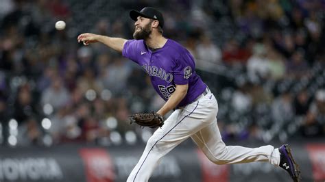 Jerry With Jake Bird 04 21 Koa 850 Am And 941 Fm