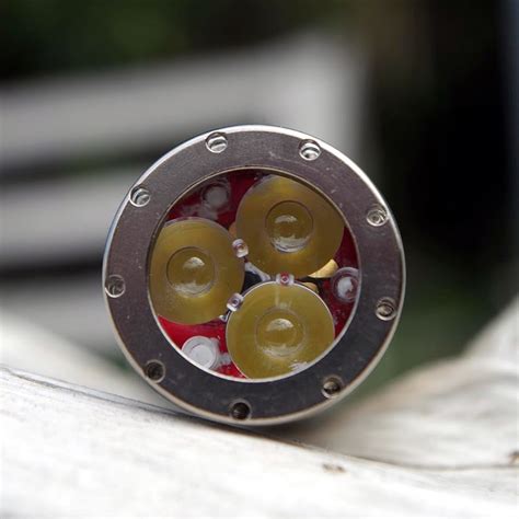 Manker E02 And E14Ⅱ Global Review Campaign Giveaways And Contests