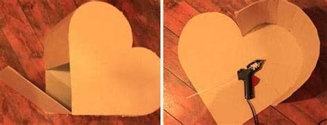 Чем наполнить пиньяту