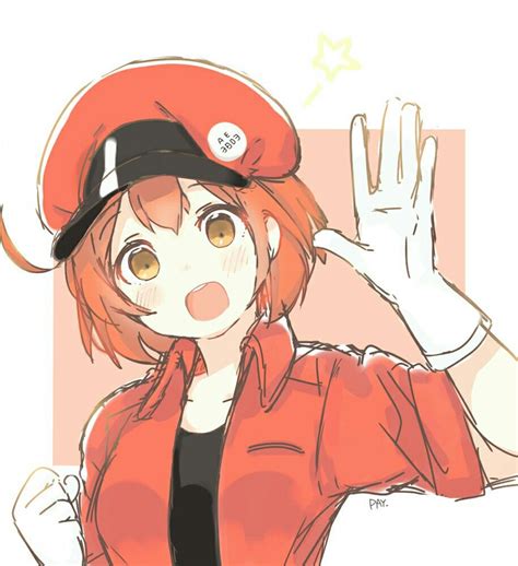 Anime Waving Hand Drawing Sometimes All You Need Is A Simple Hand Wave