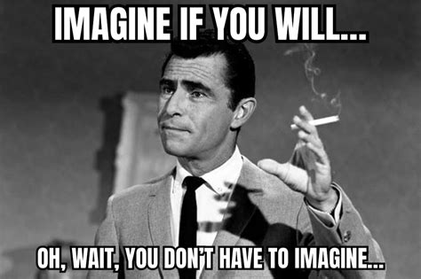 Going For Points Album On Imgur