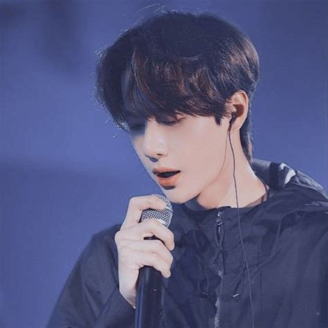 Pin By User Oppo On Pin