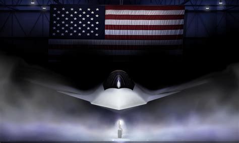 F 47 Vs F 22 Vs F 35 How Americas Three Stealth Fighters Stack Up