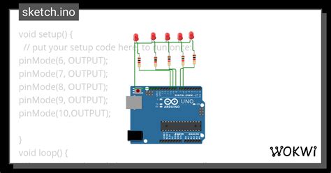 Pingpong 2 Wokwi Esp32 Stm32 Arduino Simulator Pingpong 2 Wokwi Esp32 Stm32 Arduino Simulator
