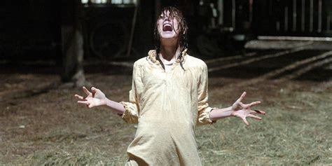 Las 10 Películas De Terror Sobrenatural Independientes Más
